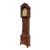 18th Century Longcase Clock by Isaac Jenkins a Welch Tredegar Clock ...