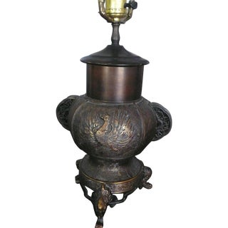 Gently Used E.F. Chapman Furniture | Up to 70% off at Chairish