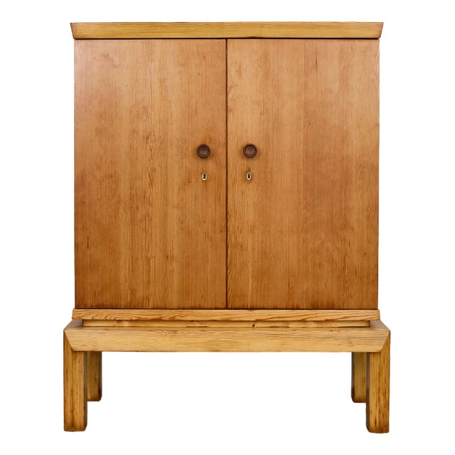 lorenz sideboard