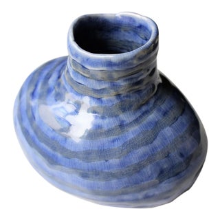 Vintage & Used Vases | Chairish