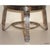 Vintage Greek Key Stainless Steel Pot | Chairish