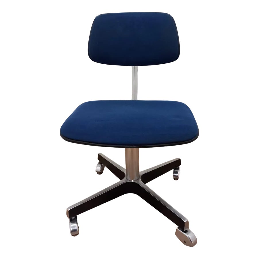 Office Chair from Sedus, Germany, 1970s | Chairish