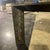 Theodore Alexander Accents Dining Table | Chairish