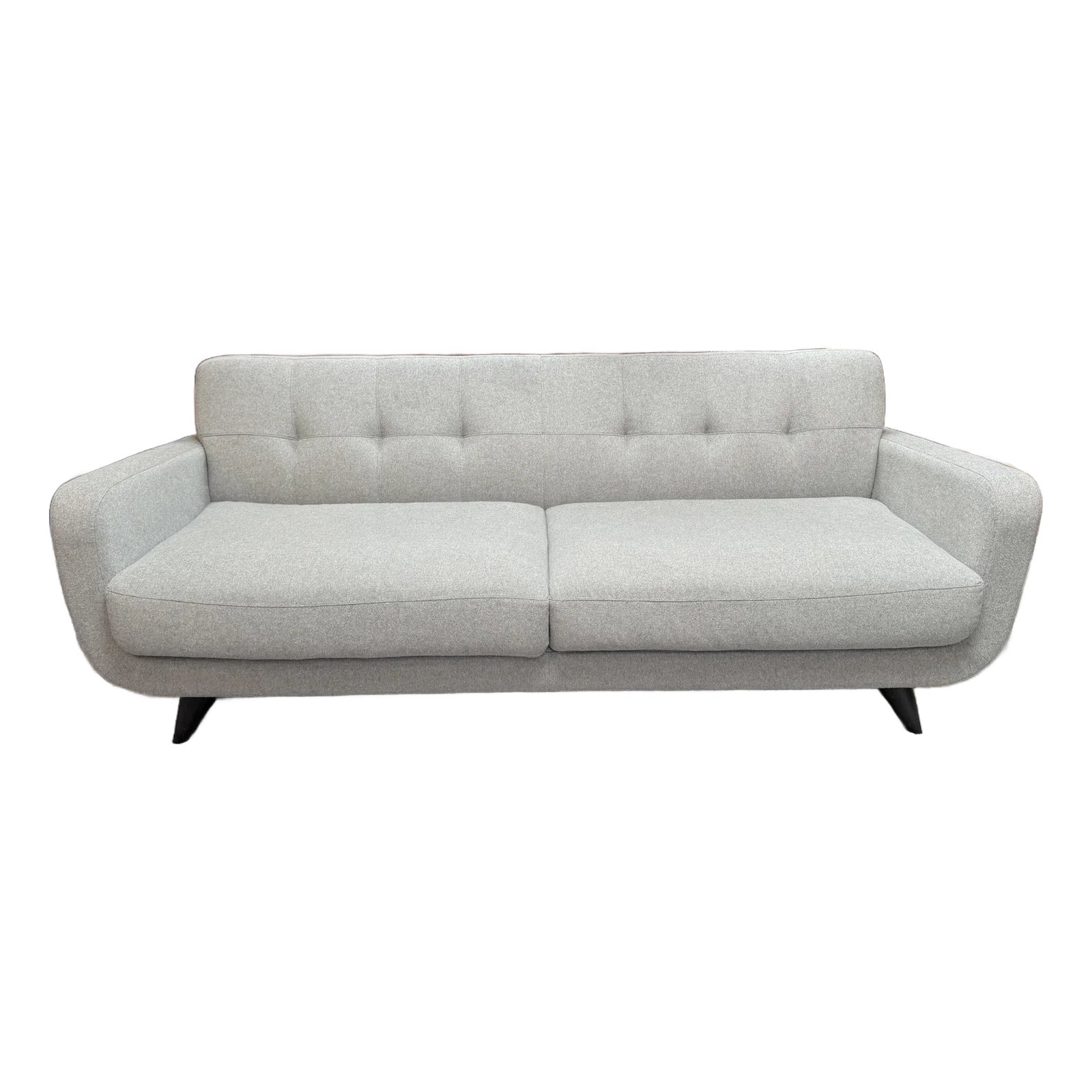 Room & Board Anson Sofa | Chairish
