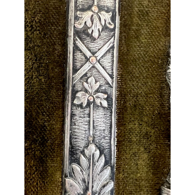 Antique French Religious Devotion Plaque | Chairish