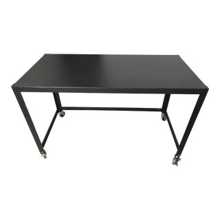 Gently Used CB2 Furniture | Up to 60% off at Chairish