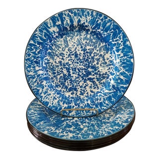 Vintage & Used Dinnerware | Chairish