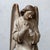 Plaster Altar Angels, 19th Century | Chairish