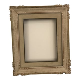 Vintage & Used Picture Frames for Sale | Chairish