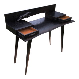 Vintage & Used Secretary Desks - 452 for Sale at Chairish