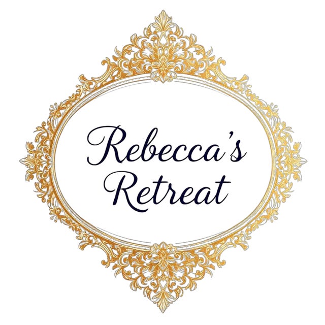 Vintage Wicker Rattan Palm Tree Waste Basket Tropical Trash Can | Chairish