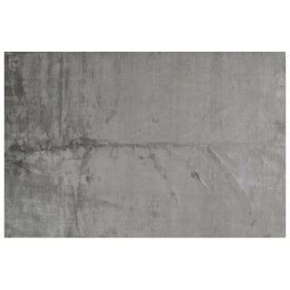 Stark Studio Rugs Collection - For Sale | Chairish