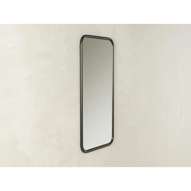 Postmodern Mirror, 1980s | Chairish