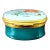 Bilston & Battersea English Fine Enamel Oval Box | Chairish
