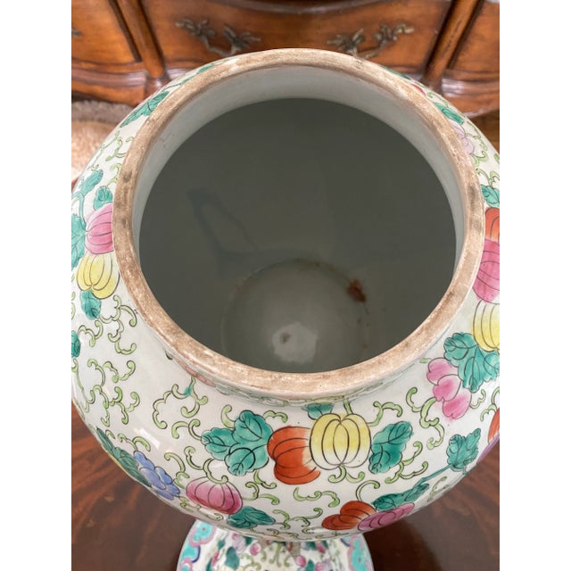 Antique Late 19th Century or Early 20th Century Chinese Republic Period ...