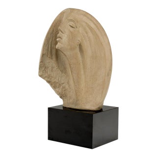 Austin Productions Art | Up to 60% off at Chairish