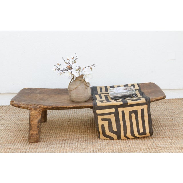 Chairish coffee table store
