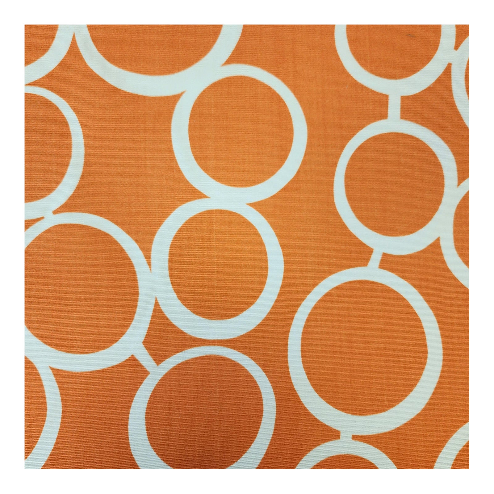 Trina Turk Tanja Indoor/Outdoor Designer Fabric by the Yard | Chairish
