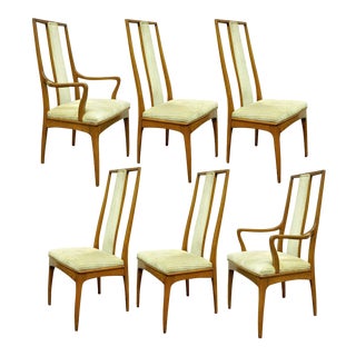 Gently Used John Stuart Furniture | Up to 40% off at Chairish