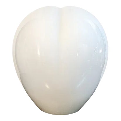 L428 Table Lamp by Michael Red for Vicosis, 1970s | Chairish