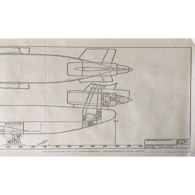 Dc 10 Cargo Door Schematic