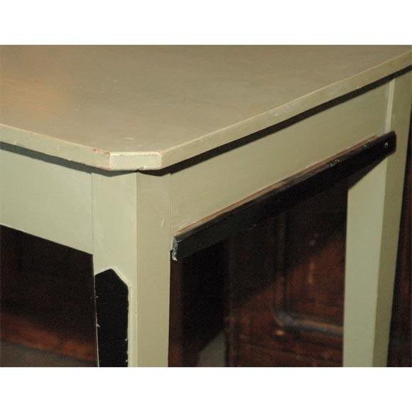 Austrian Deco Bedroom Set - 6 Pieces | Chairish