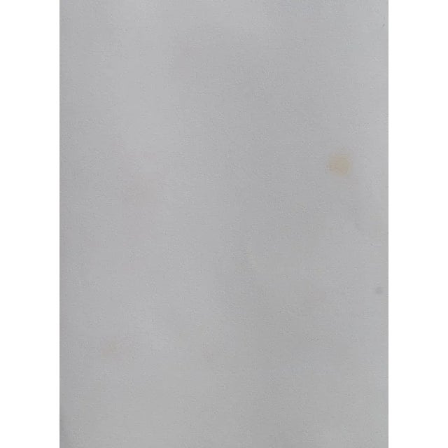 'La Sorcière' by Michael McNaught, Marina Vlady, Jean-Luc Godard ...