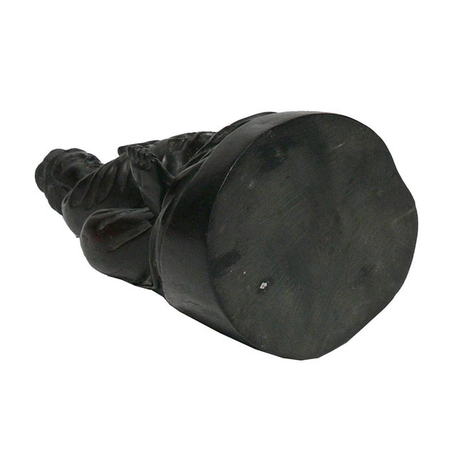 Handcrafted Ancient Chinese Ming Dynasty First Explorer Zheng He ...