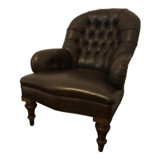 Gently Used Ralph Lauren Furniture | Up to 60% off at Chairish