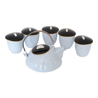 Gently Used & Vintage Japanese Decor for Sale at Chairish