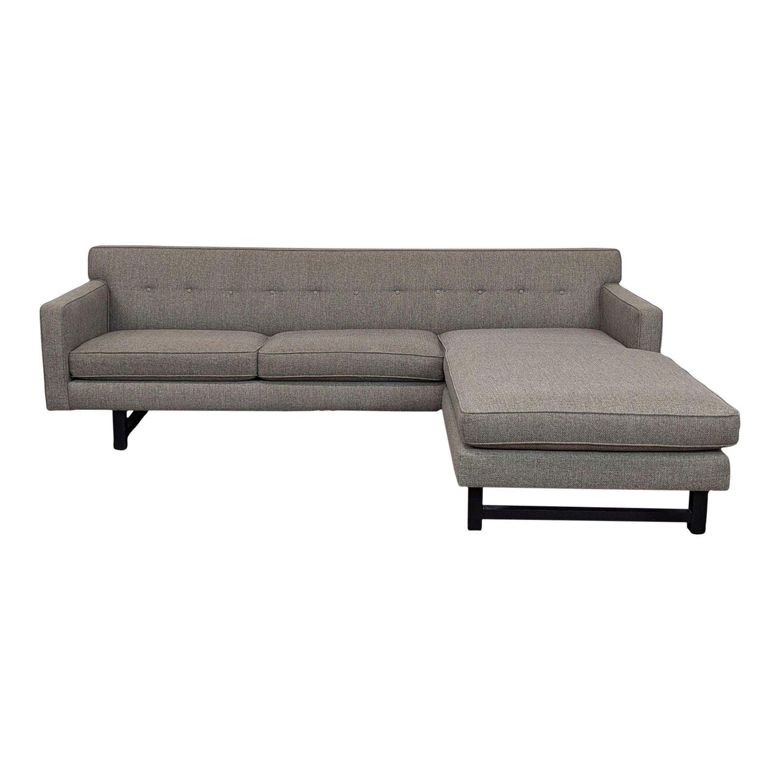 Room And Board Andre Sofa