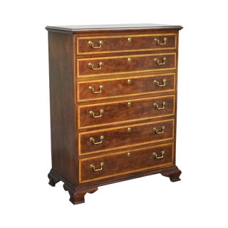 Gently Used Thomasville Furniture | Up to 40% off at Chairish