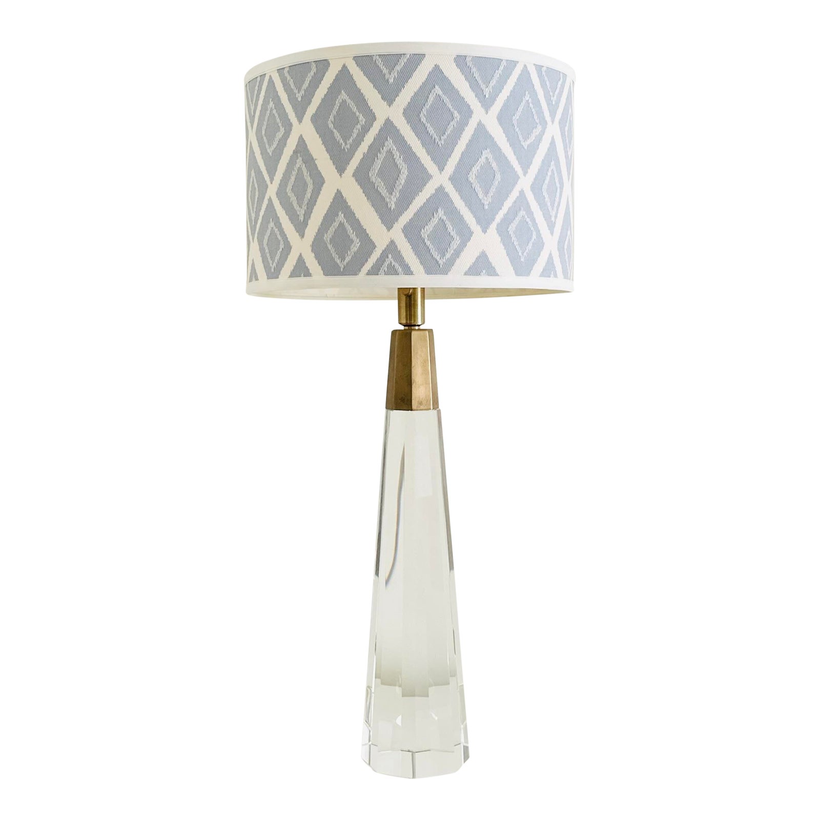 Aerin Olsen Table Lamp by Visual Comfort Signature Collection | Chairish