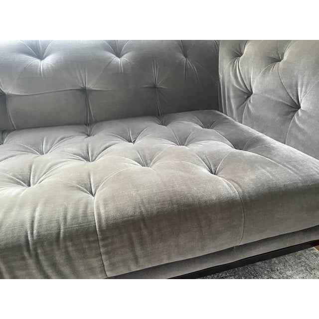 Chairish restoration hardware store