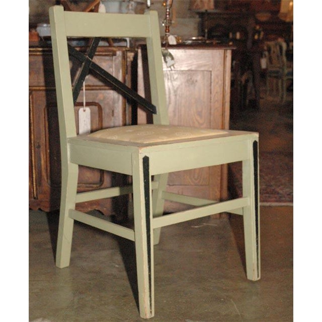 Austrian Deco Bedroom Set - 6 Pieces | Chairish