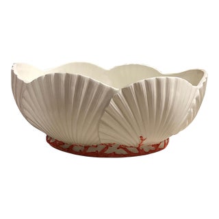 Les Ottomans Collection - For Sale | Chairish