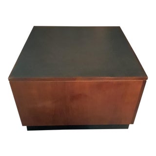 Gently Used Lane Furniture | Up to 70% off at Chairish