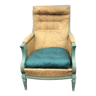 Gently Used & Vintage Victorian Furniture for Sale at Chairish