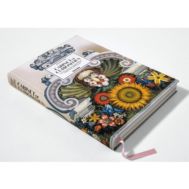 TASCHEN Books Listri Library, Set of 2 | Chairish