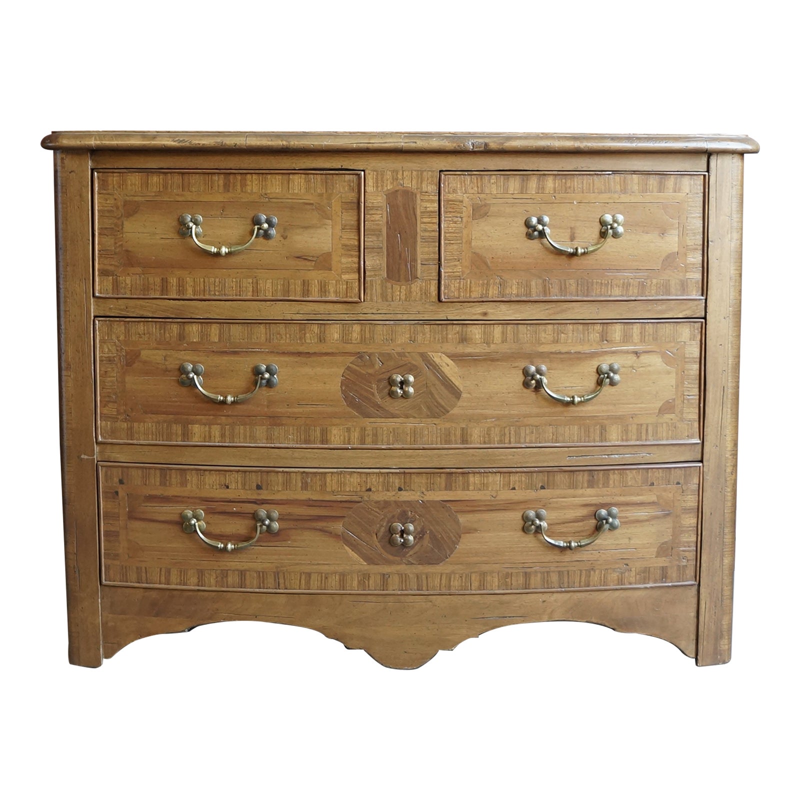 Chest of Drawers | Chairish