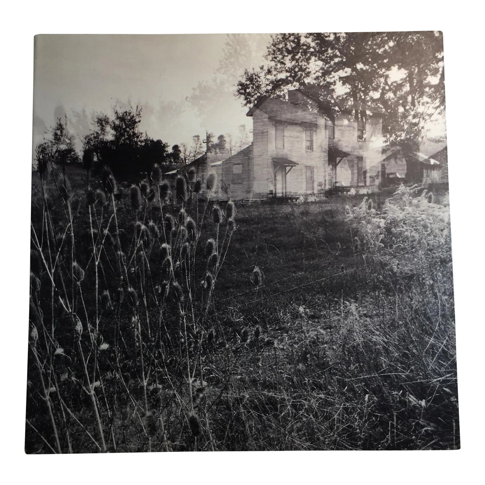 1995 The Robert C. May Photography Collection Book | Chairish