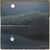Rare Original Malcolm Wells Upper Mill 'pond Moon' Brewster Cape Cod ...
