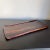 1970s Sensational Exotic Wood Service Tray | Chairish