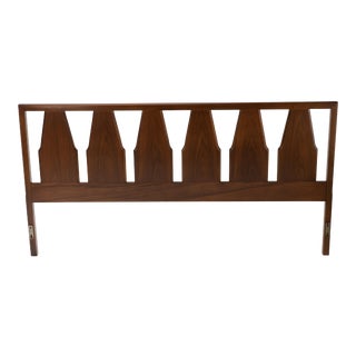 Gently Used Drexel Furniture | Up to 70% off at Chairish