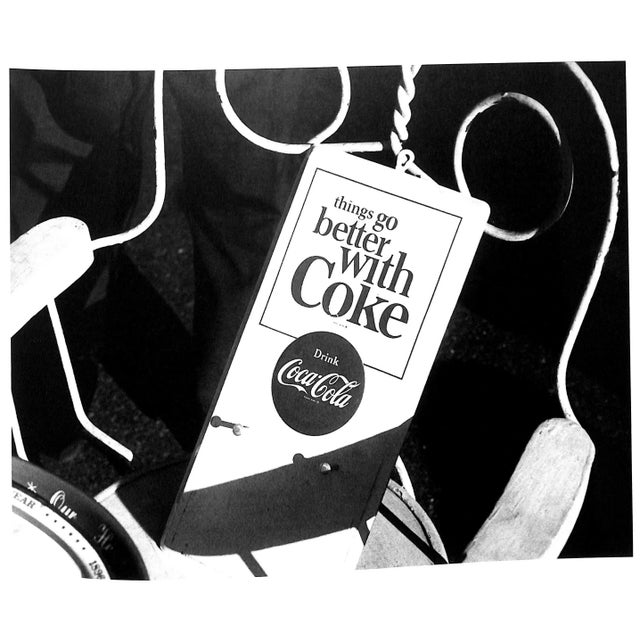 "Andy Warhol's Visual Memory" 2001 Bischofberger, Bruno | Chairish