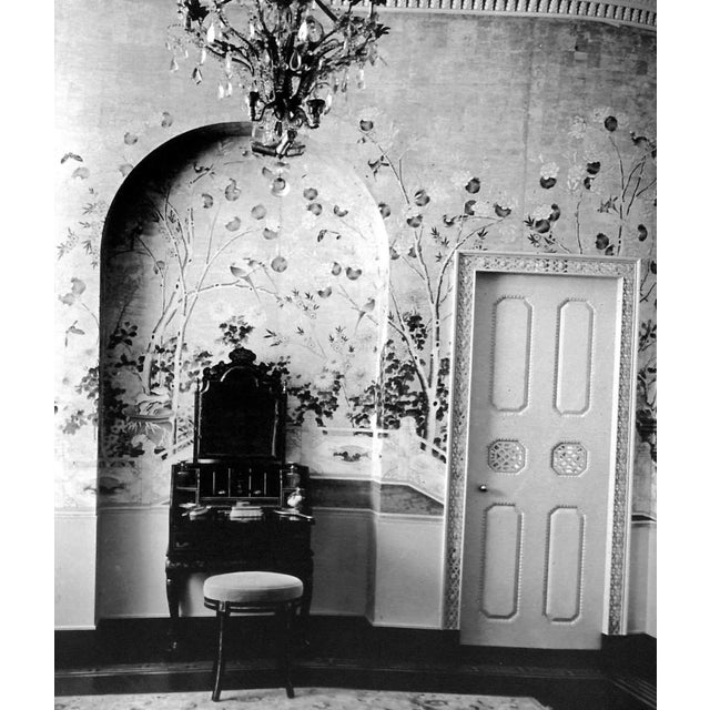 "Ultramodern: Samuel Marx - Architect, Designer, Art Collector" 2007 O ...