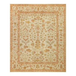 Stark Studio Rugs Collection - For Sale | Chairish