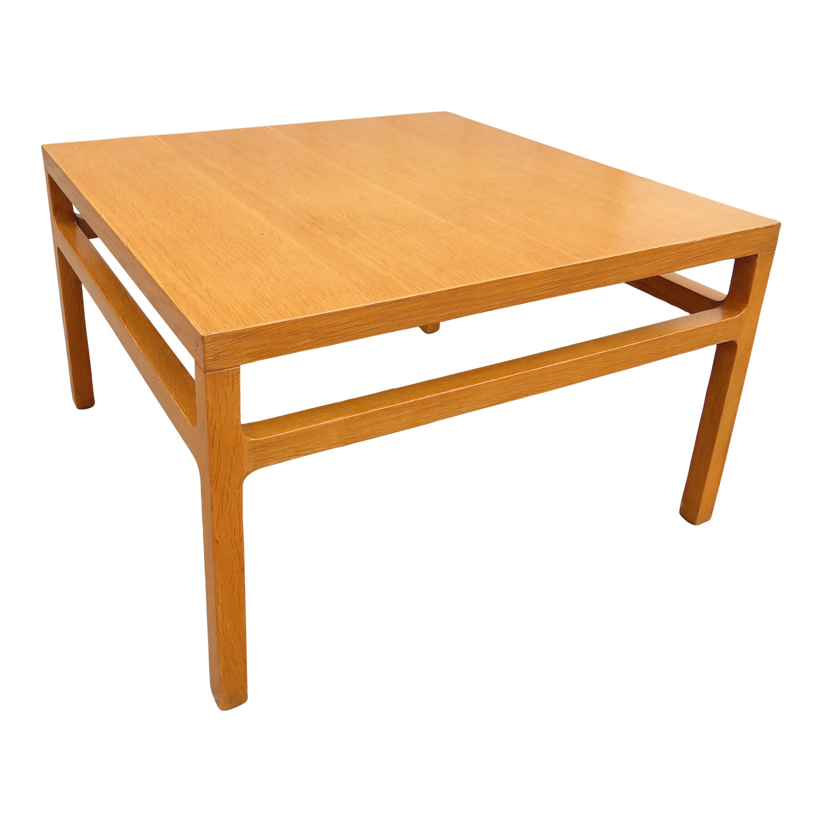 Rare Mid Century ~ Willy Beck for Aksel Bender Madsen & Ejner Larsen ...