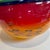 Dan and Joi Lachaussee for Glory Hole Glassworks Gallery | Chairish