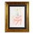 King David From Our Historic Heritage Portfolio, Salvador Dalí | Chairish